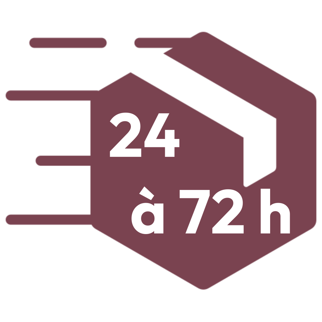 Personnalisez vos bijoux précieux avec la Maison Gabriel